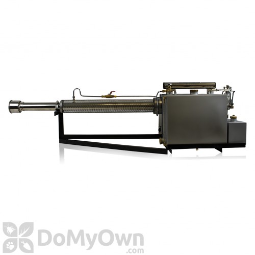 VectorFog H300SF Quad Bike Mounted Thermal Fog Machine