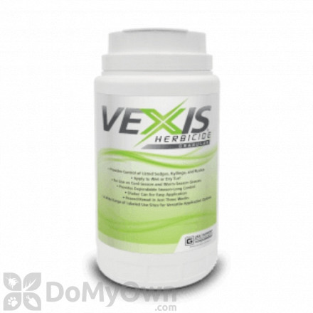 Nutsedge (Nut Grass) Killer Herbicide Products