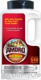Amdro Ant Block Home Perimeter Ant Bait Granules