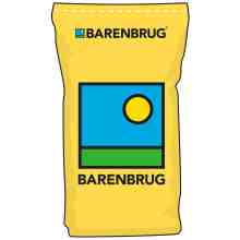 Barenbrug USA Products