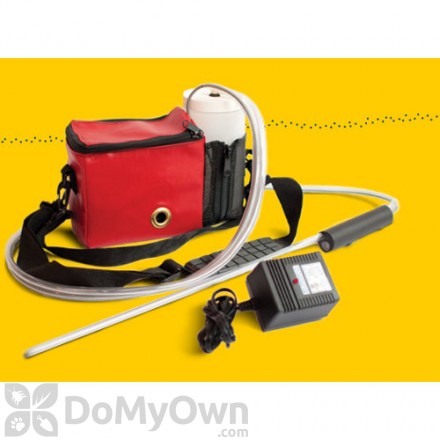 Bellow, Buld & Electric Dusters | Pest Control Dusters | DoMyOwn.com