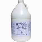 Birding Supplies & Products for Wild Backyard Birds | DoMyOwn.com