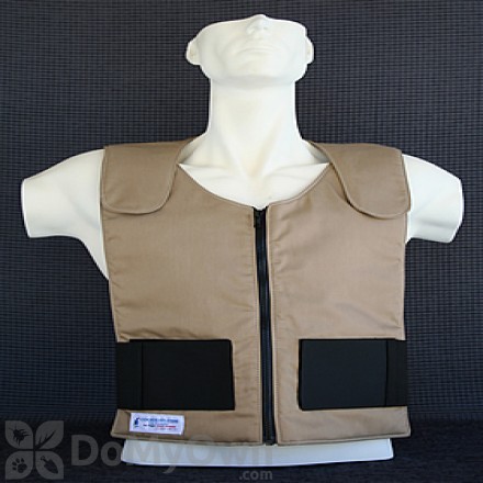 Chemical Pesticide Safety Equipment - Pest Control Safety | DoMyOwn.com