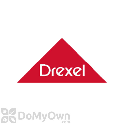 Drexel Captan 4L Fungicide