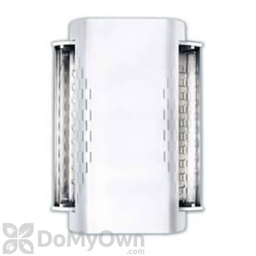 Vector Eclipse Fly Light - Free Shipping