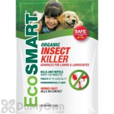 EcoSmart Organic Insect Killer Granules