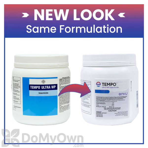 Bayer Pesticides Labels