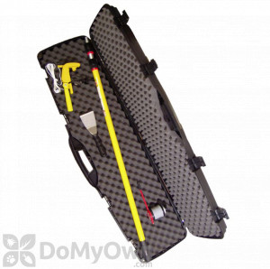 Bellow, Buld & Electric Dusters | Pest Control Dusters | DoMyOwn.com