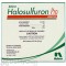 Halosulfuron Pro Herbicide