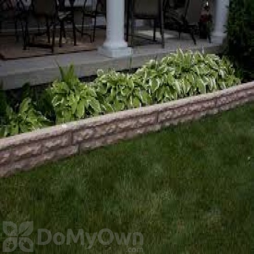 Garden Wizard Landscape Border