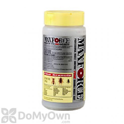 Maxforce Fine Granular Insect Bait - Free Shipping