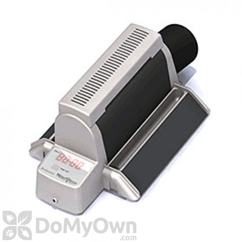 NightWatch Bed Bug Monitor, BioSensory Night Watch Bed Bug Trap