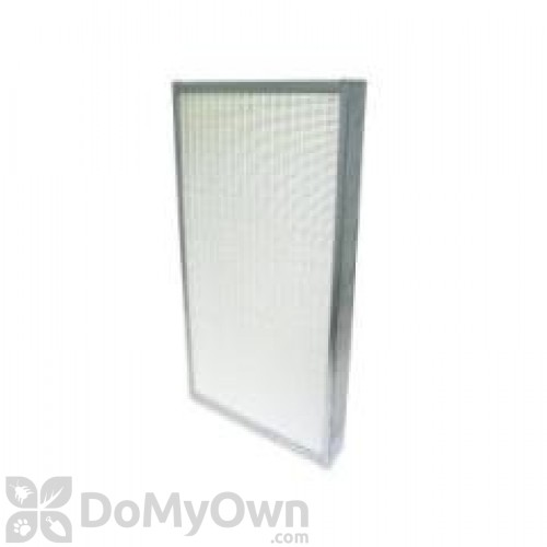 Santa Fe RX HEPA Filter (20 x 4 x 32) (4024145)