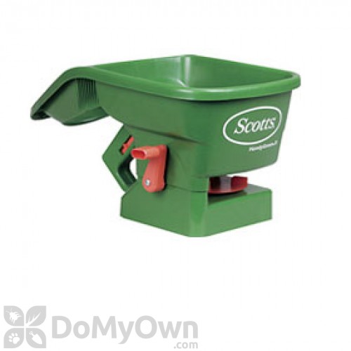 HandyGreen II Spreader