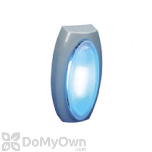 Vector Discreet Fly Light Trap - Free Shipping