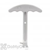 Termite Control Products | Termite Baits & Treatment | DoMyOwn.com