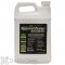 SpeedZone Southern Herbicide | Selective Post-Emergents - Free Shipping