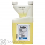 Termite Control Products | Termite Baits & Treatment | DoMyOwn.com