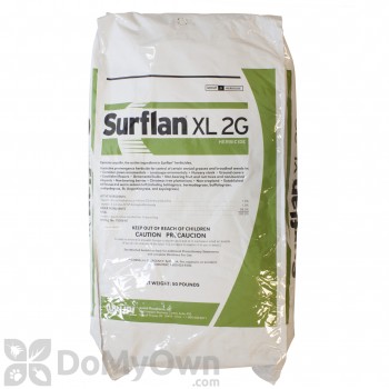 Surflan XL 2G