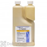 Termite Control Products | Termite Baits & Treatment | DoMyOwn.com