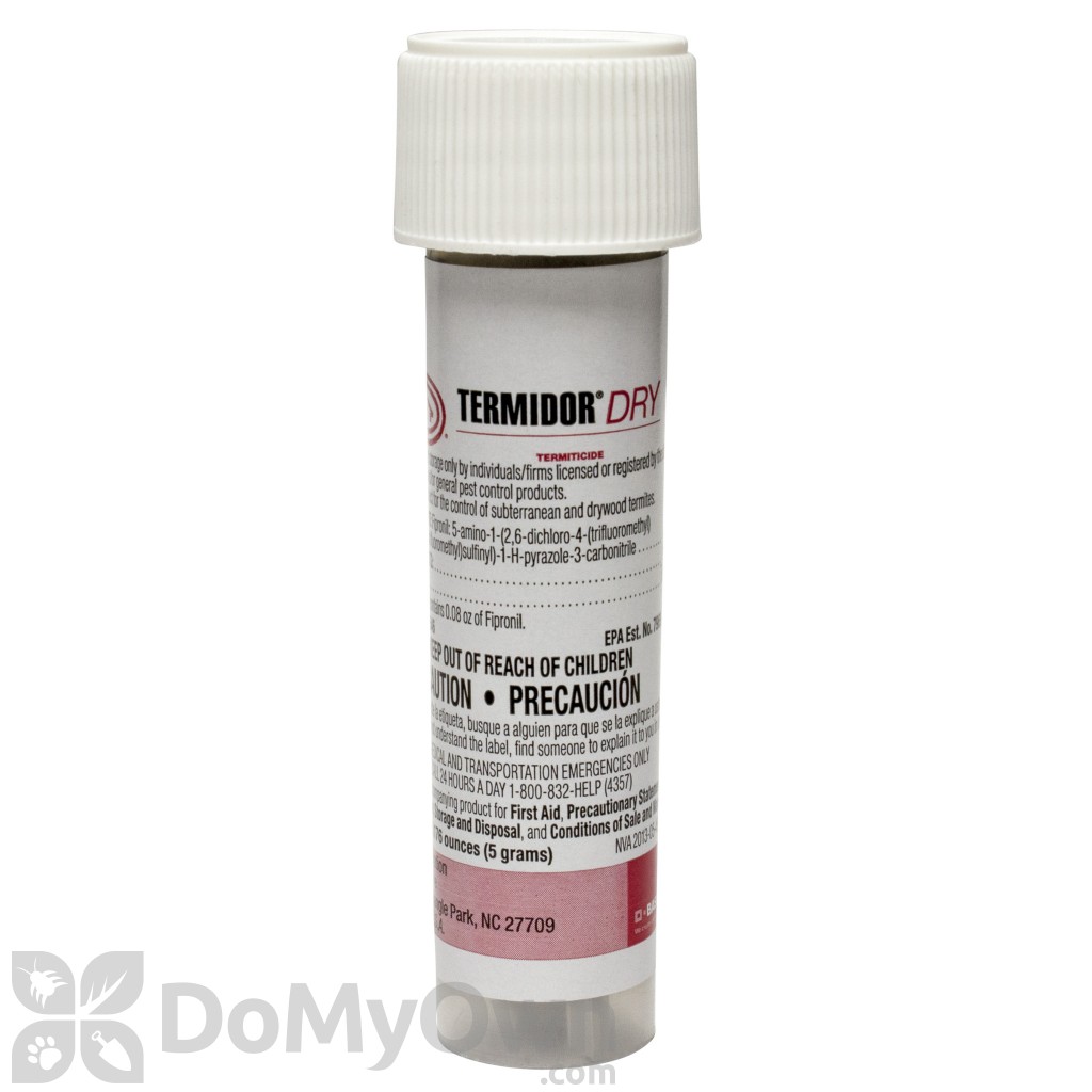 Termidor DRY
