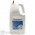 Delta Dust Insecticide (Deltamethrin) - Free Shipping
