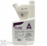 Termite Control Products | Termite Baits & Treatment | DoMyOwn.com