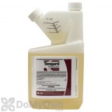 Termite Control Products | Termite Baits & Treatment | DoMyOwn.com