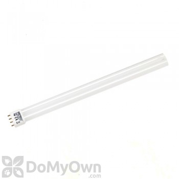 Brandenburg CFL Standard Electrosect Bulb 36 W